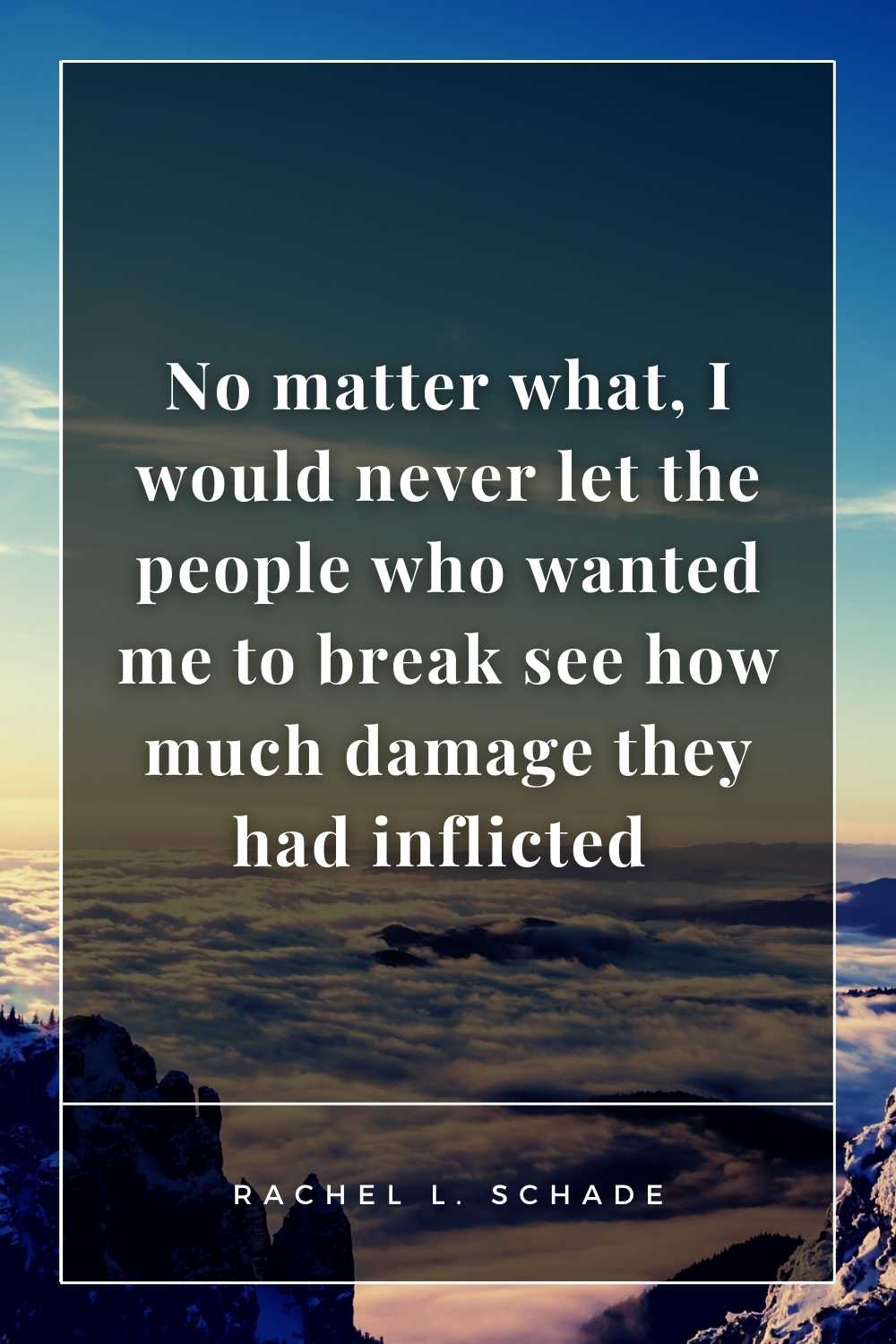 140+ Quotes About Overcoming Adversity to Inspire You Forward