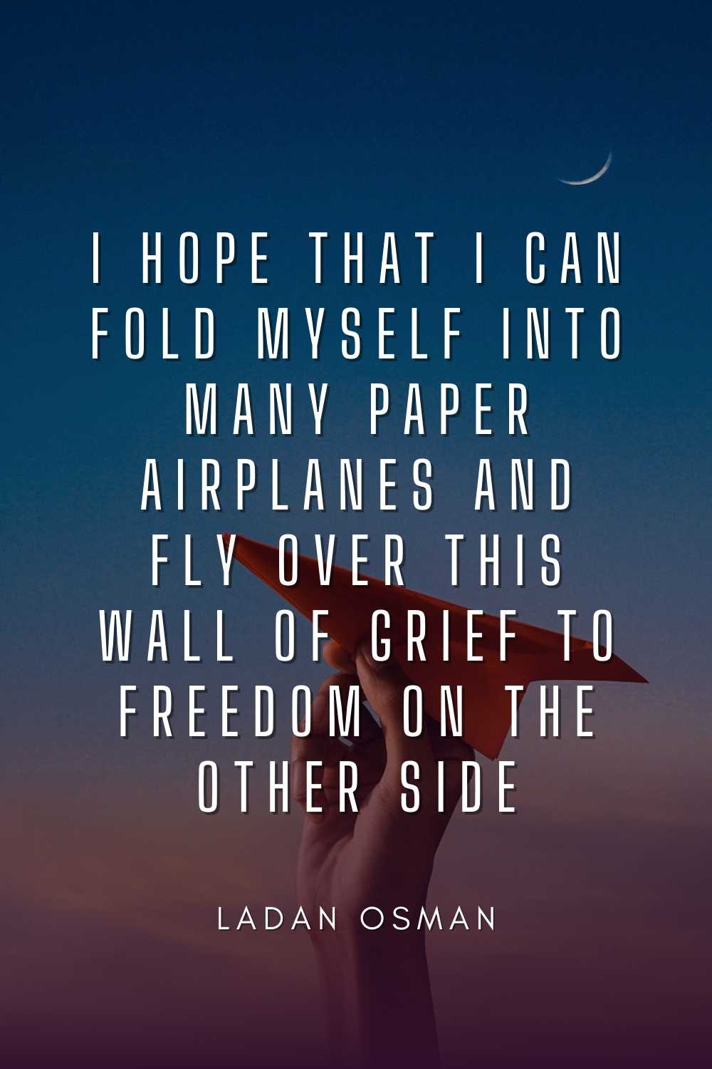 35+ Paper Airplane Quotes to Inspire You Fly High in Life