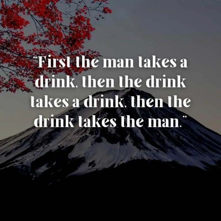 60+ Wise Japanese Sayings About Life That'll Make You Think