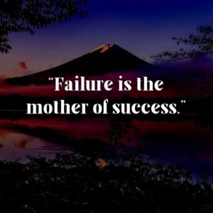 60+ Wise Japanese Sayings About Life That'll Make You Think