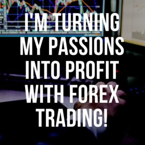 140+ Forex Trading Instagram Captions For Your Trading Pics