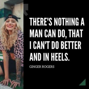 65+ Warrior Woman Quotes Images To Keep You Going