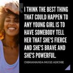 65+ Warrior Woman Quotes Images To Keep You Going