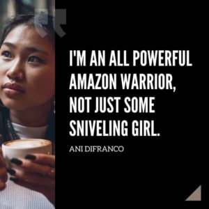 65+ Warrior Woman Quotes Images To Keep You Going