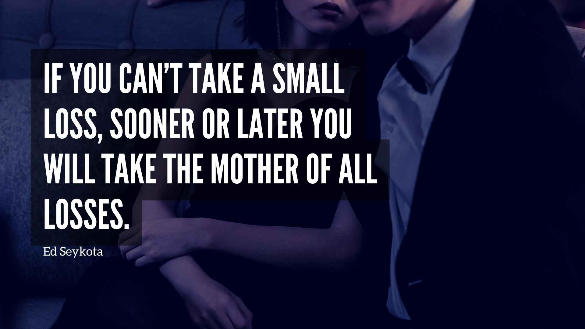 50 Trading Quotes Wallpaper [4K] iPhone/Mobile & Desktop