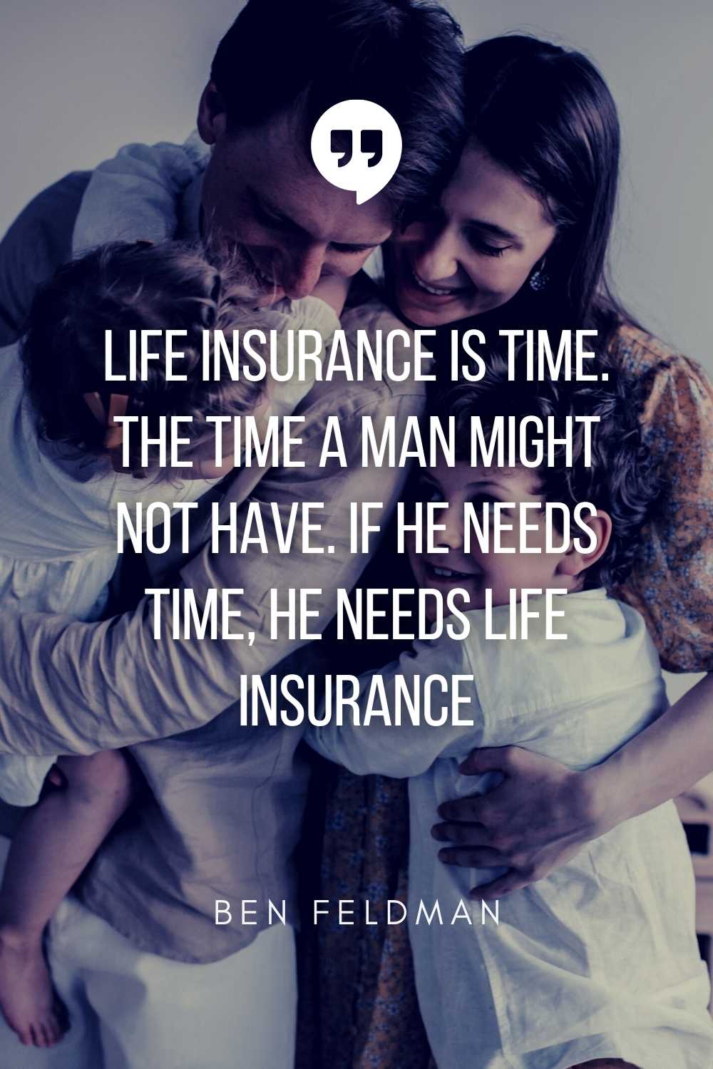 40+ Importance of Insurance Quotes