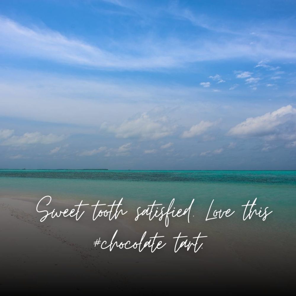 150+ Sky and Sea Instagram Captions for Beach Lovers