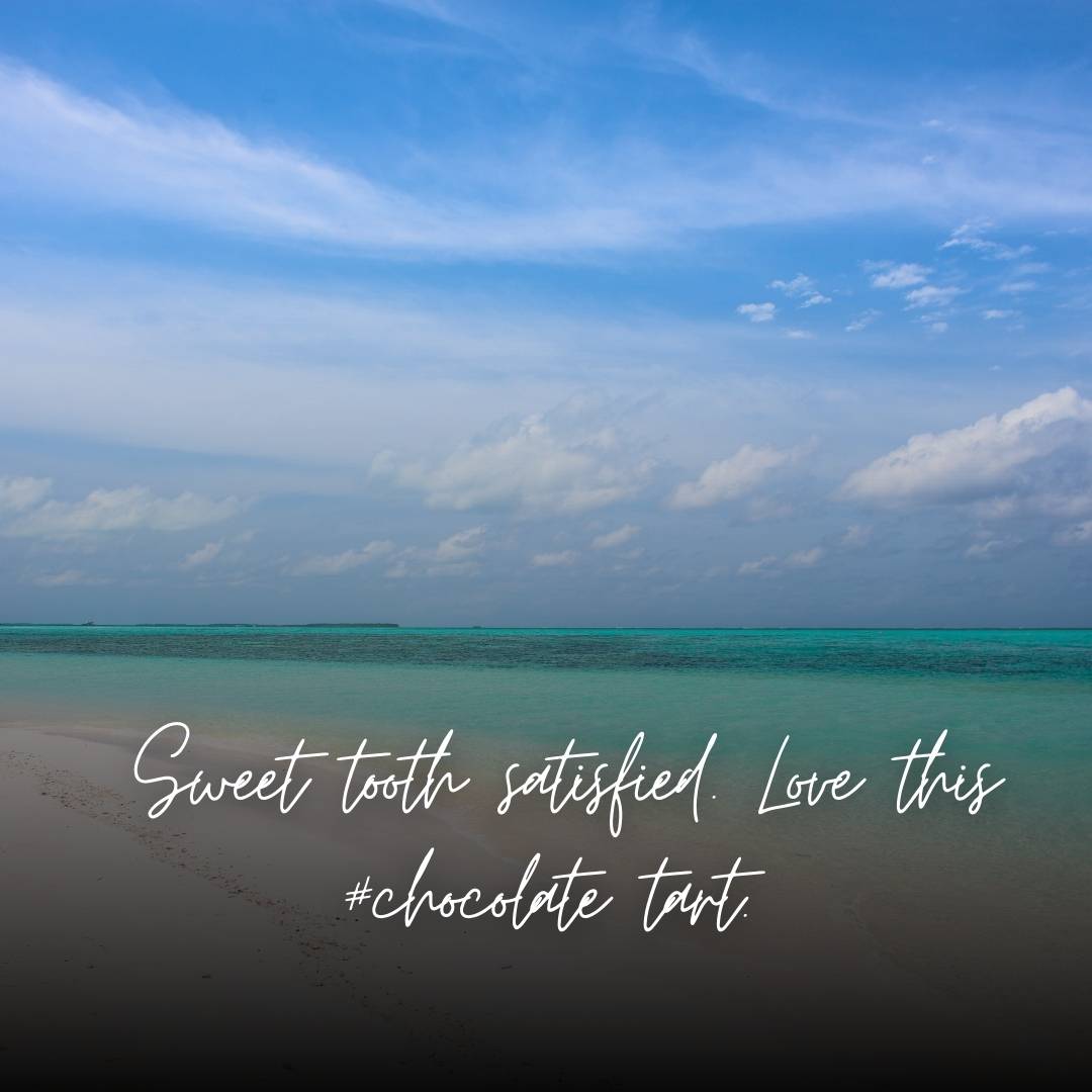 150+ Sky and Sea Instagram Captions for Beach Lovers