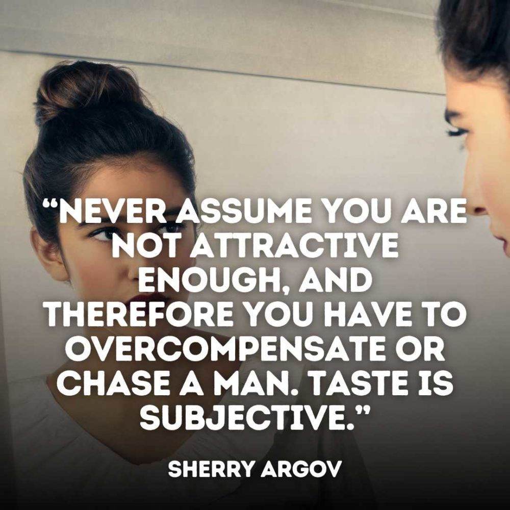 55+ Never Assume Quotes & Sayings That Will Inspire You