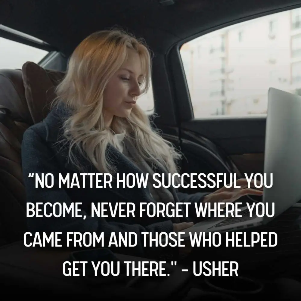 50+ Hustle and Stay Humble Quotes for Hard Workers