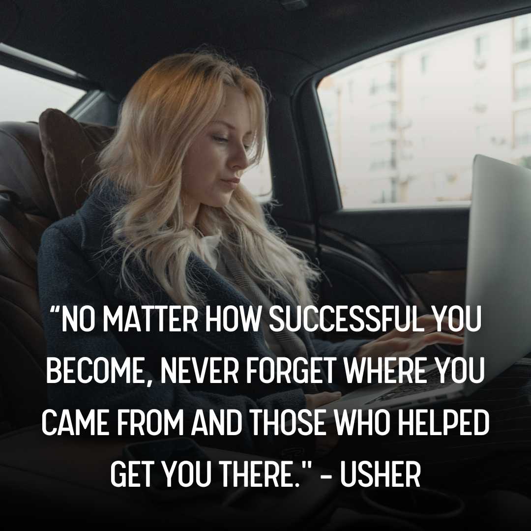 50+ Hustle and Stay Humble Quotes for Hard Workers