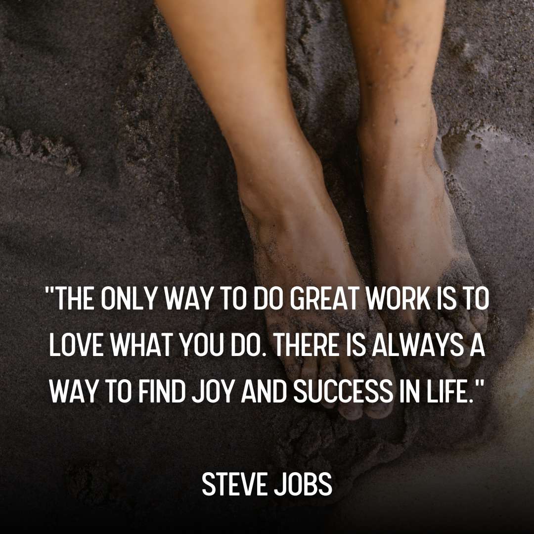 60+ There's Always a Way Quotes to Motivate You