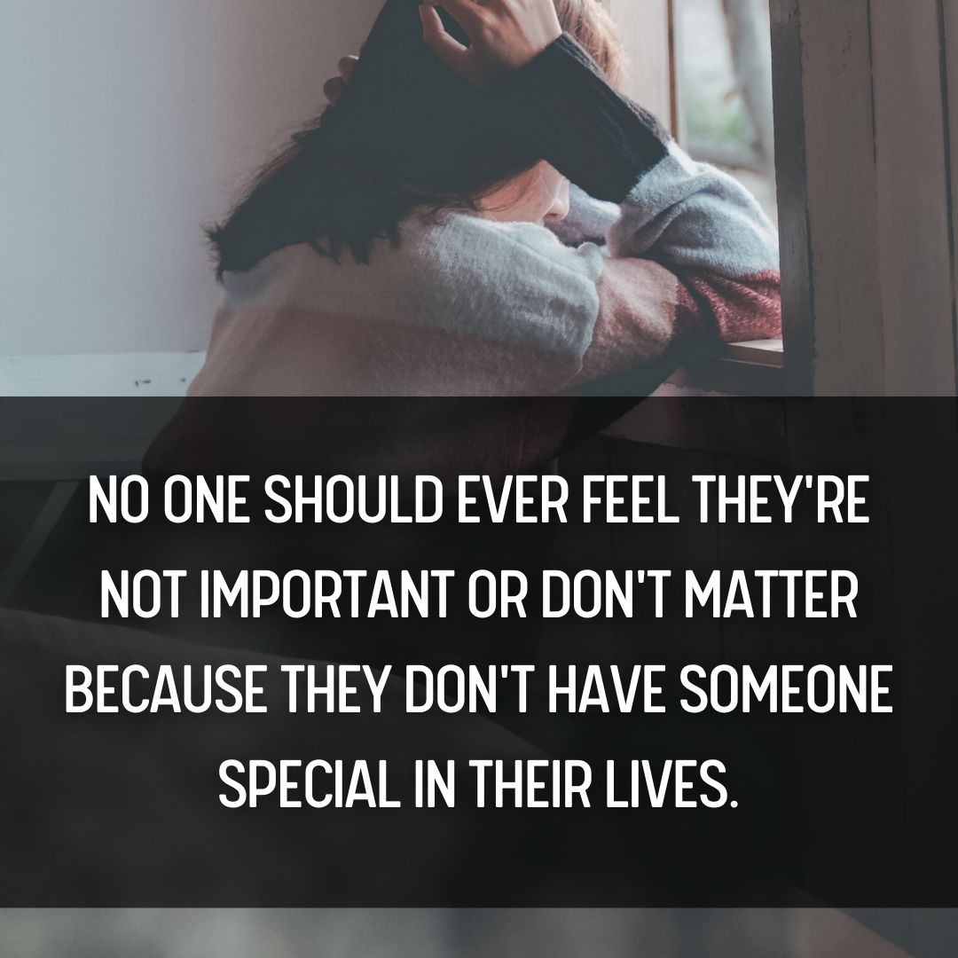 75+ Inspiring Quotes About Not Needing Anyone