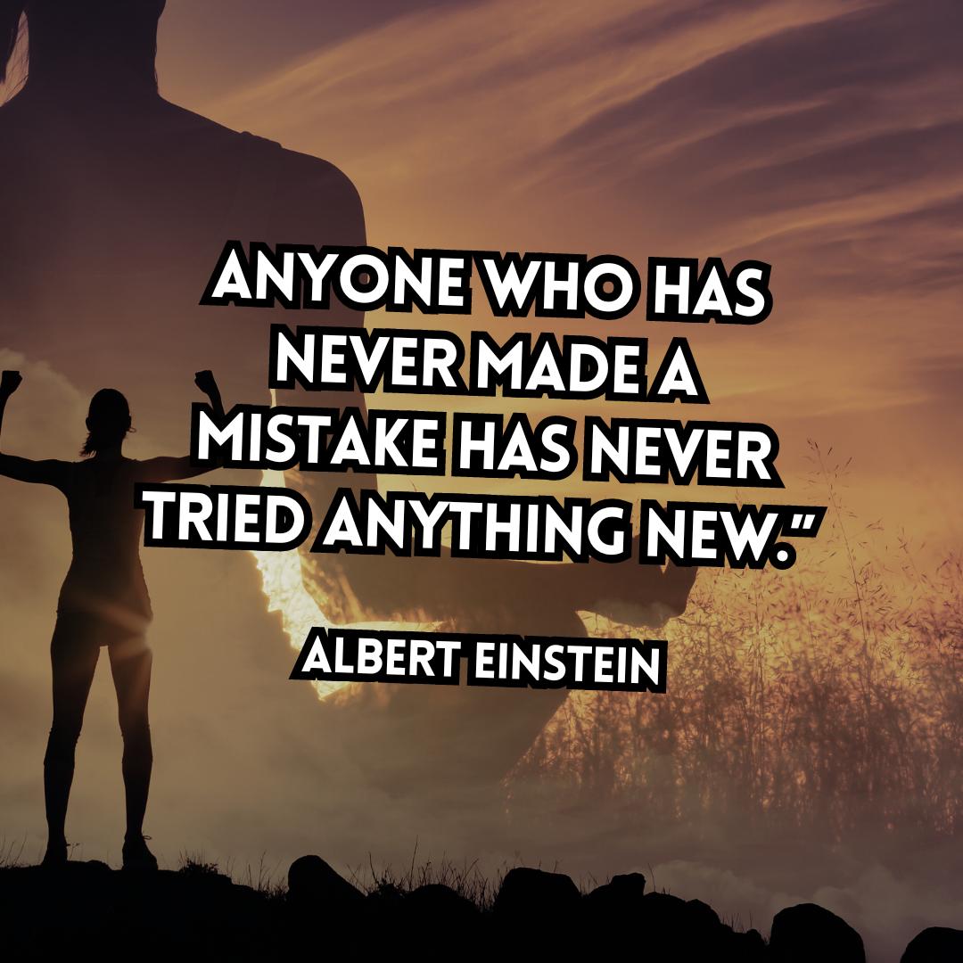 40 Life is Change Quotes That Will Inspire You To Live Better